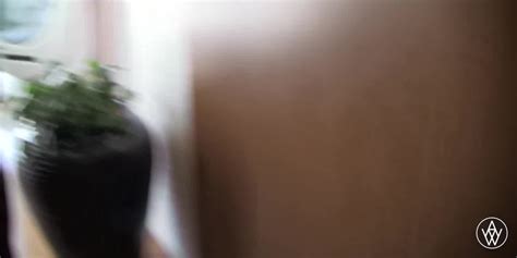 X Phoenix Marie Hefty Breast All Girl Motel Love Show