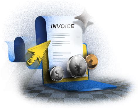 Pricing Structure Tips Definition And Examples