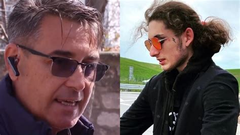 Nervi și revoltă la noul termen în procesul lui Vlad Pascu Tânărul