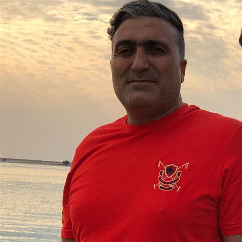 Abolfazl Abbasi Construction Works Private Companies Xing