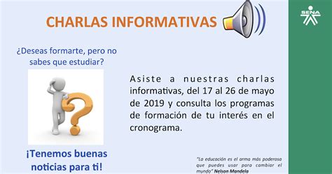 Centro De Formación En Actividad Física Y Cultura