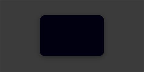 Ui Micro Interaction Language Selection On Behance