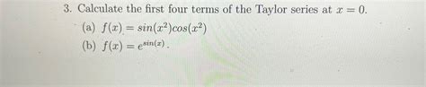 Solved See Attached QuestionAnswer All PartsShow All Chegg