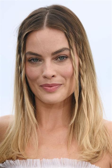 Margot Robbie The Suicide Squad Rgeekboners