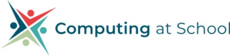 Teach Computing