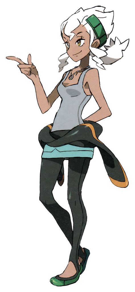 Professor Burnet Sm By Hilsonity On Deviantart