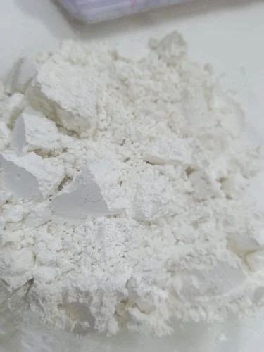 Ferric Pyrophosphate For Industrial Packaging Size 25 Kg At ₹ 140 Kg