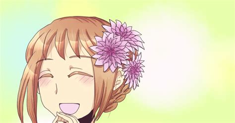 はぴば！ まつびしのイラスト Pixiv