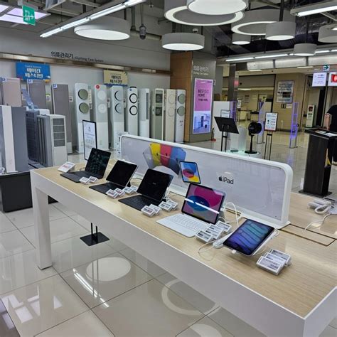대구경북 휴대폰 구매는 바로여기서 하이마트대구율하롯데마트점에서~ 대구광역시 동구 율하동 비즈프로필