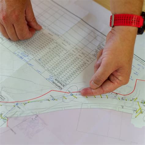 Applied Geographic Information Systems GIS Online Academics