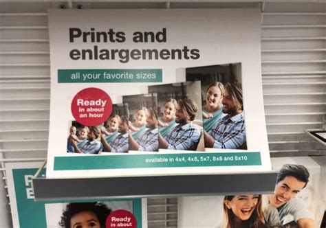 Glucerna Coupons 2025 Printable Coupons And Best Deals Updated Daily