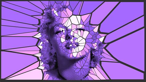 algorithm learning curve — handlebar 3d