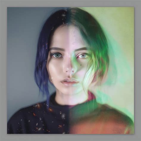 Frankyss Double Girl Lyrics Musixmatch