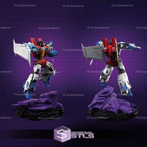 3d Printable Transformers Free Printable 2025