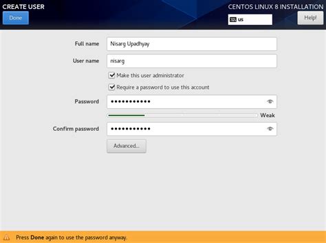 Learn PostgreSQL Install PostgreSQL On CentOS Linux