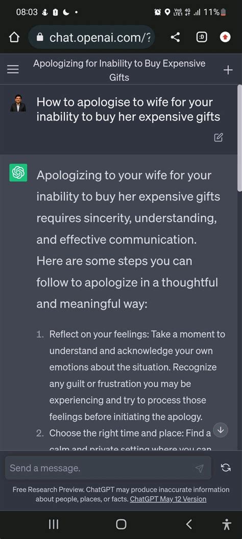 Anurag Singal On Linkedin Love Chatgptai