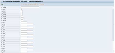 cxdt tf226 sap tcode translation earnings versions transaction code