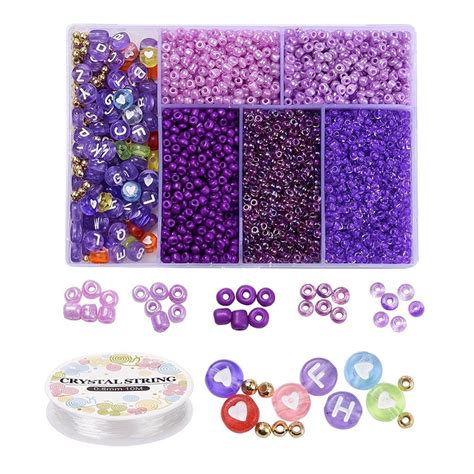Perlice Set 72451 Vpper 523