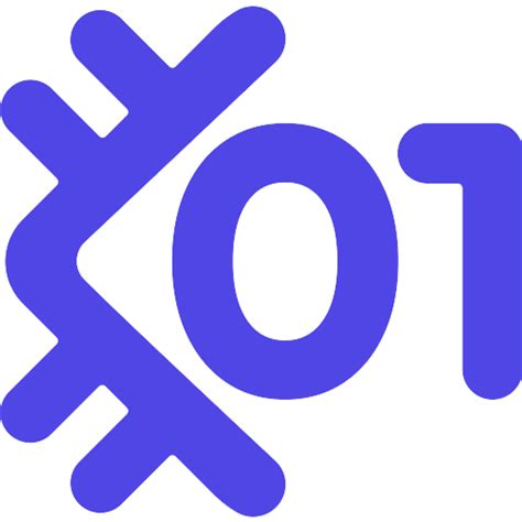 Learn Boolean Logic Chips And Code