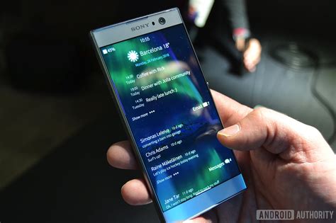 Sailfish OS V3 Announced New Devices Support Features And More