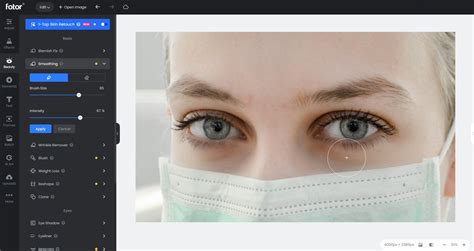 How To Get Rid Of Eye Bags Effectively