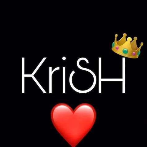 Krishan Jakhar Jakharkrrish • Threads Say More
