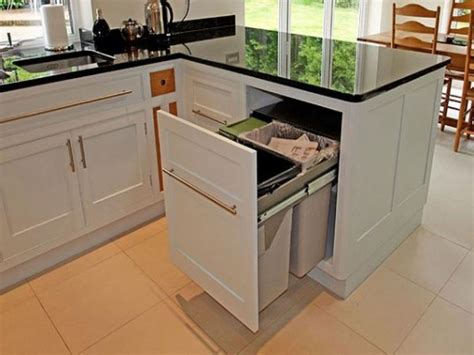 Recycle Used Kitchen Cabinets