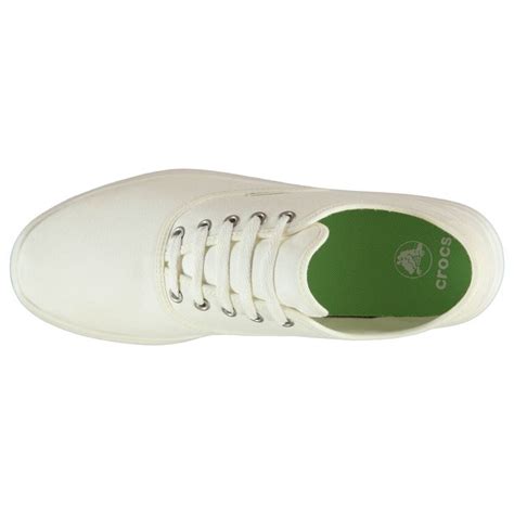 Lv Fabric For Crocs