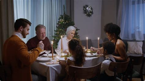 Process And Manufacturing Improvement Software For Enterprises On Linkedin Continuousimprovement