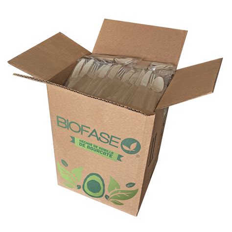 Biofase Usa