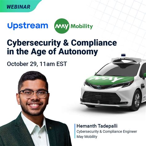 Autonomous Cybersecurity Api Upstream Security