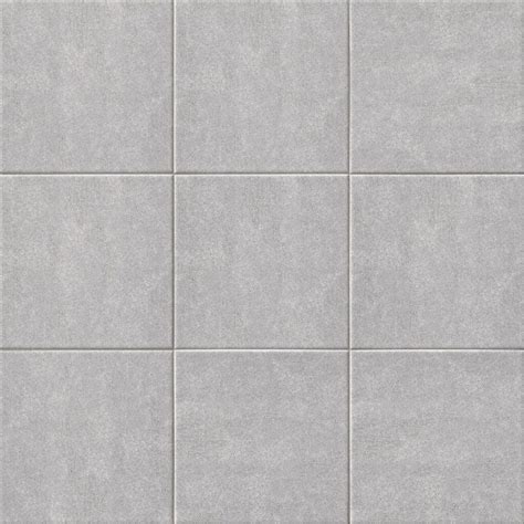 The 10 Different Types Of Tiles A Buying Guide For Your Home