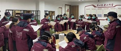 与时间赛跑的病毒“侦探”：流调现场，我们在行动疫情进行人员