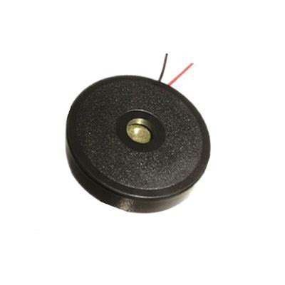 Ultrasonic Module Distance Measuring Transducer Sensor Waterproof Ultrasonic Sensor China
