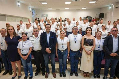 Leo Montañez A Su Regreso A La Presidencia Municipal Anuncia La