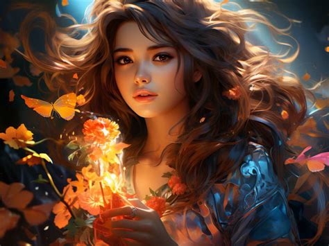Stunning AI Art And Images Using Midjourney AI And DALL E Upwork