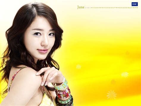 🔥 [90 ] Korean Actress Wallpapers Wallpapersafari