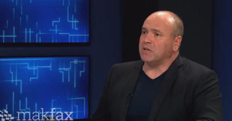 Максим Димитриевски повикан во МВР на информативен разговор Кајгана