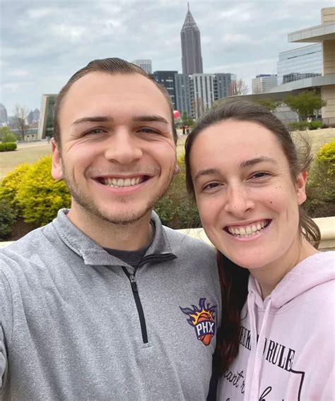 Richard Knibbss Instagram Twitter And Facebook On Idcrawl