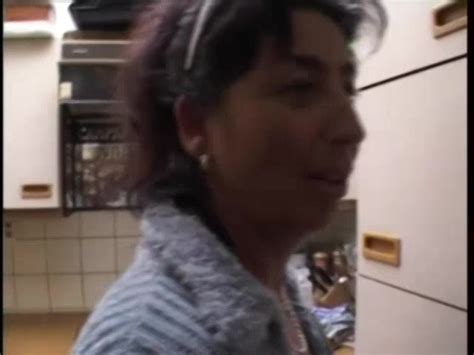 Casual Quickies Streaming Video On Demand Adult Empire