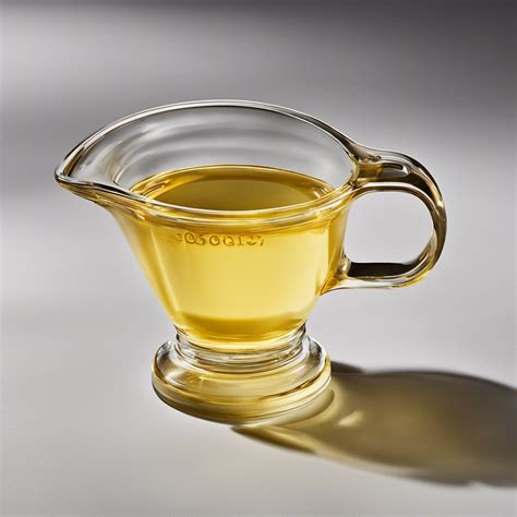 How Many Grams Of Butter In A Tablespoon A Step By Step Guide Eat