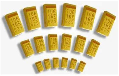Tantulum Smd Capacitor At Rs 18 In Bangalore Id 7070384 Sr Techtronics Tantulum Smd Capacitor At Rs 18 In Bangalore Id 7070384 Sr Techtronics