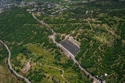 საზოგადოება თბილისელი თბილისის საპატიო მოქალაქე რევაზ ამაშუკელი დ 1936 წ ქუთაისი