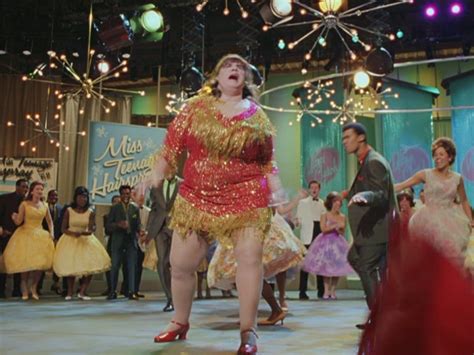 Hairspray 2007 Musical Films Image 26380208 Fanpop