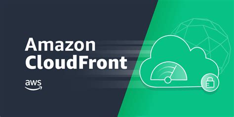Serving Private Content Using Amazon CloudFront AWS Lambda Edge