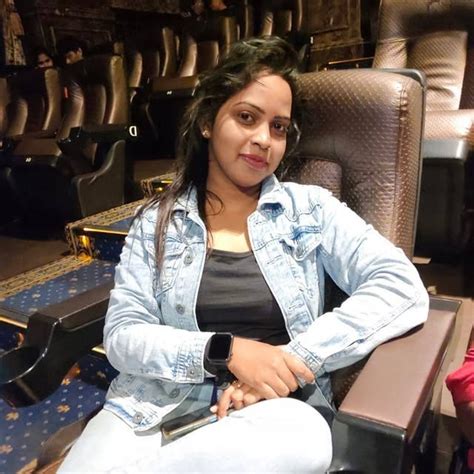 Swapna Ranni (@swapna5219) • Threads, Say more