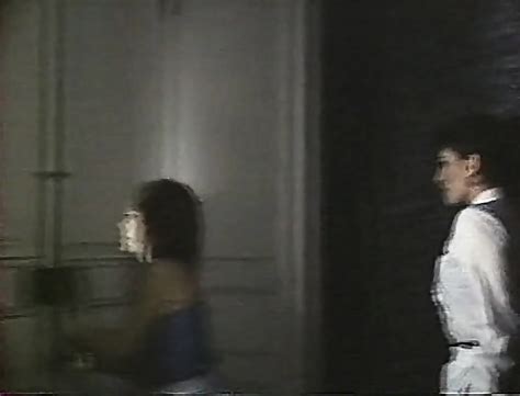 Slave To Desire France Marina Samson Marianne Aubert