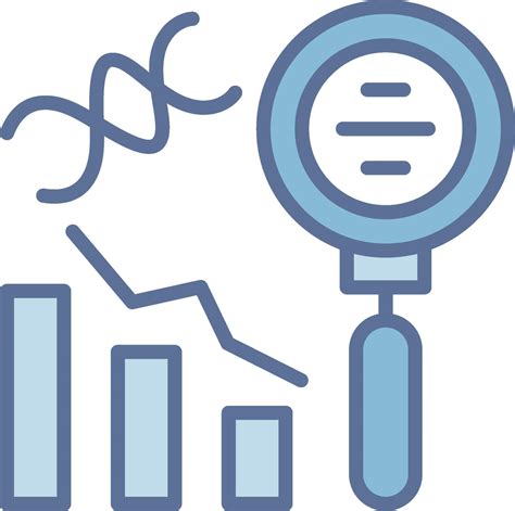 Analysis Web Based Design Element Style 67421519 Vector Art At Vecteezy