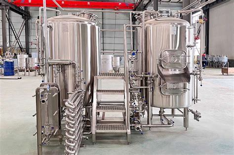 Brew Like A Pro Unveiling The Top Applications And Uses Of Quality