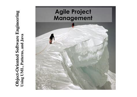 Pdf Agile Project Management E Engineering · • Geographical Distribution Has Advantages And